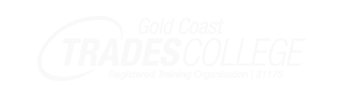 Building and Construction Courses | Gold Coast Trade College