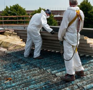 Asbestos Removal Training | Gold Coast Trades College