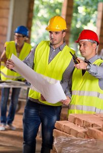 Building and Construction Courses | Gold Coast Trade College