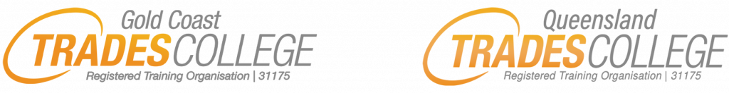 General Landing Page - Gold Coast Trades College