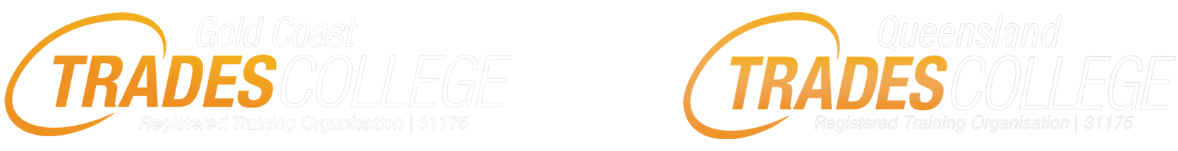 Gold Coast Trades College